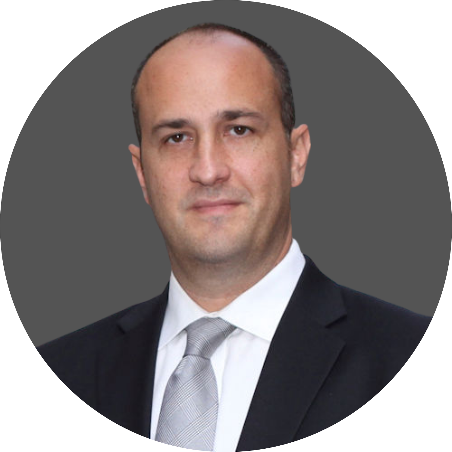 Our Team – SDF Capital LLC – Real Estate Investments