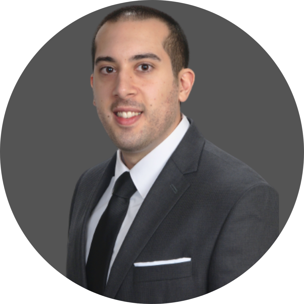 Our Team – SDF Capital LLC – Real Estate Investments